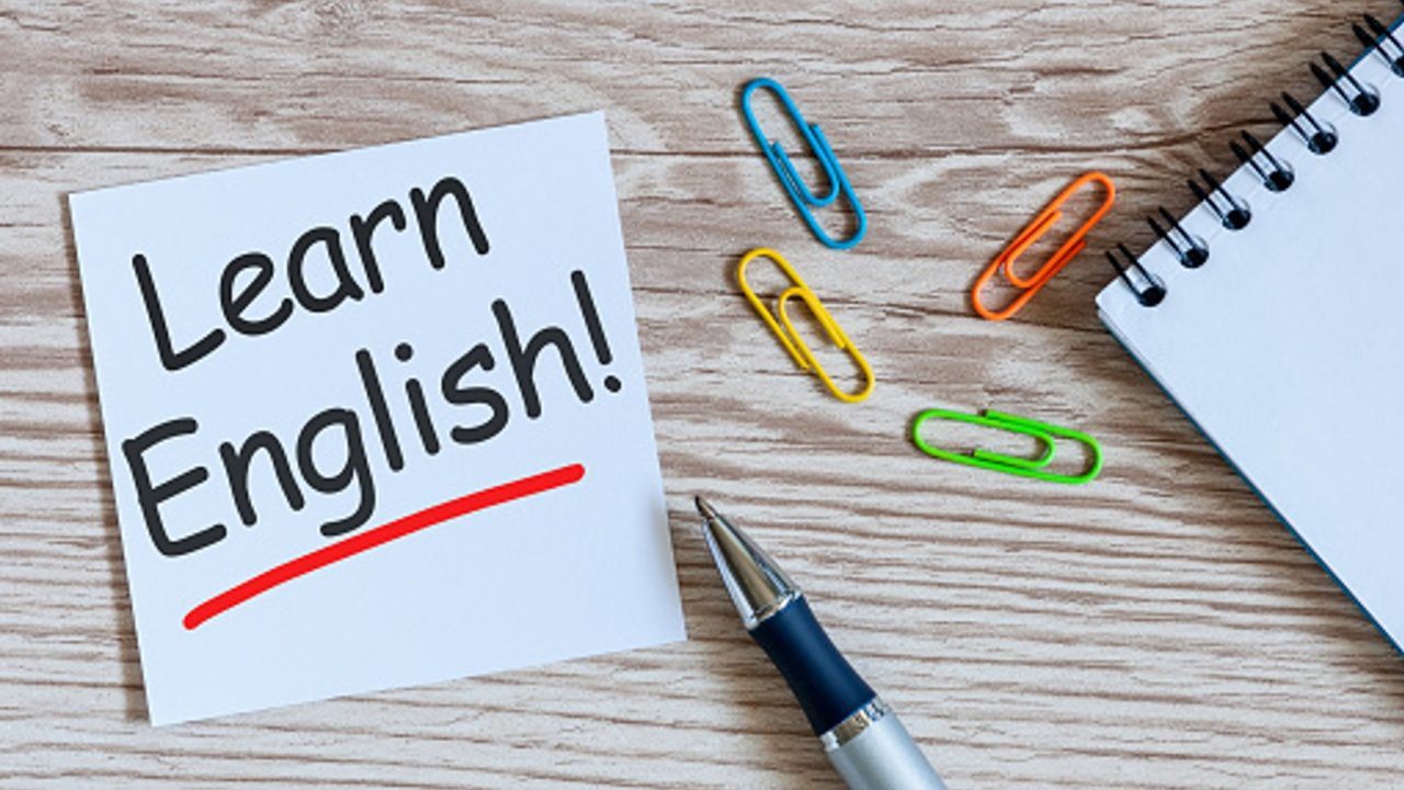 Free IELTS, PTE, TOEFL, TOEIC and general English - Exam English For Free